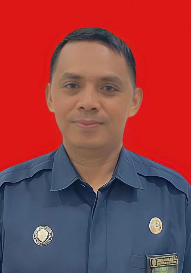 SAMSIR TOONA, S.H.I. - Mahkamah Syar'iyah Banda Aceh