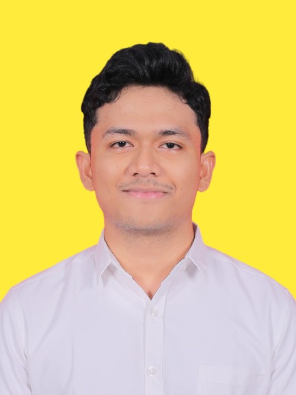 PROFIL CALON PEGAWAI NEGERI SIPIL - Mahkamah Syar'iyah Banda Aceh